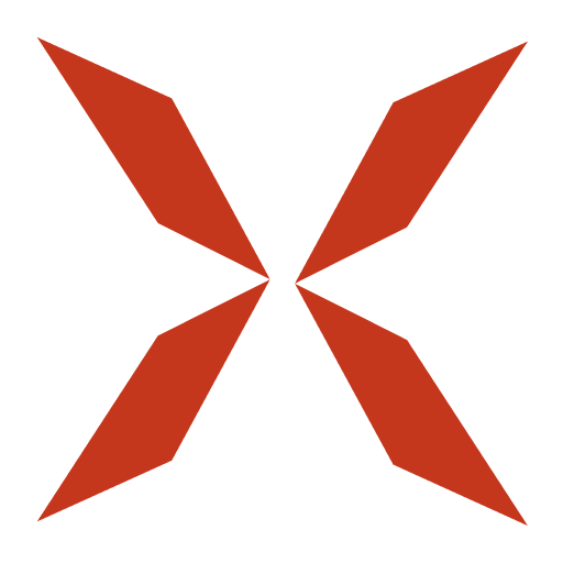 基本的な使い方 | DRiVe-X MANUAL